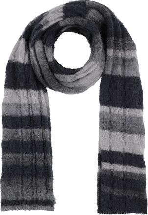 Missoni ACCESSOIRES - Schals auf YOOX.COM