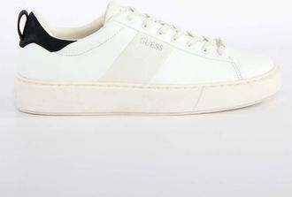 Guess Herren-Sneaker Vice Lea