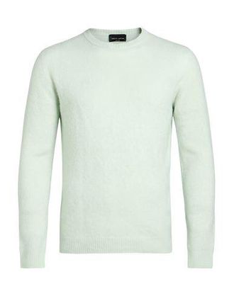 Roberto Collina MAILLE - Pullover sur YOOX.COM