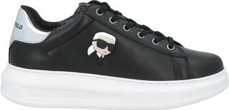 Karl Lagerfeld KARL CARES KAPRI