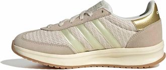 adidas Sneaker RUN 70s 2.0