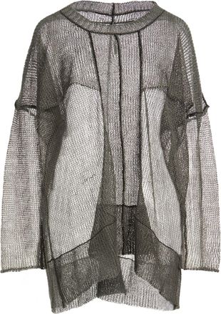 Masnada STRICKWAREN - Pullover auf YOOX.COM