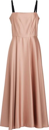 Imperial KLEIDER - Midi-Kleider auf YOOX.COM