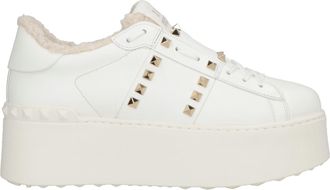 Valentino Garavani SCHUHE - Sneakers auf YOOX.COM
