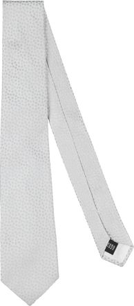 Tagliatore ACCESSOIRES - Krawatten & Fliegen auf YOOX.COM