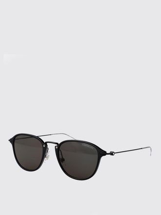 Montblanc Lunettes De Soleil MONTBLANC Homme couleur Noir