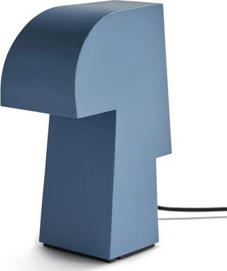 Serax Lampe &agrave; poser Nizou Serax