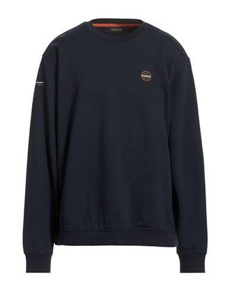 Napapijri TOPS - Sweat-shirts sur YOOX.COM