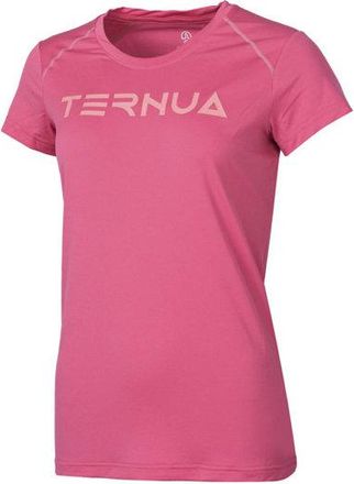 Ternua Provet Tee W - T-Shirt - Damen