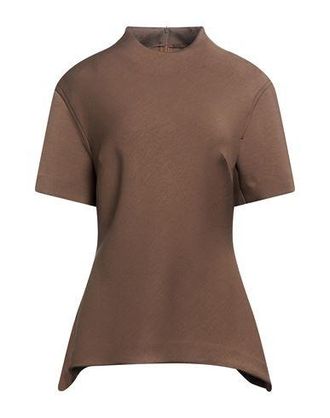 Remain TOPS - Tops sur YOOX.COM