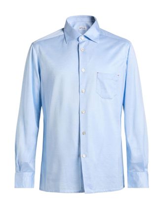 Kiton TOPS - Hemden auf YOOX.COM