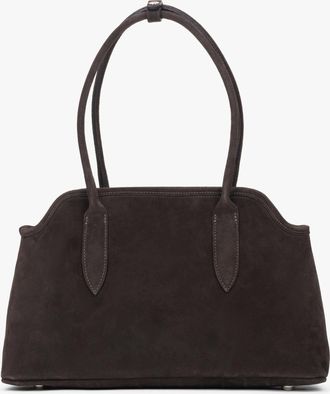 Estro & Luminara Schultertasche 36427