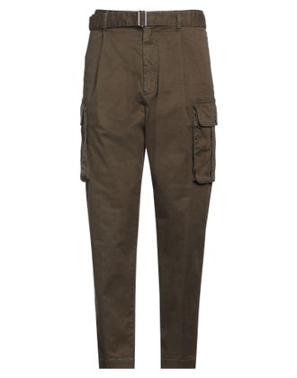 Dsquared2 HOSEN & R&Ouml;CKE - Hosen auf YOOX.COM