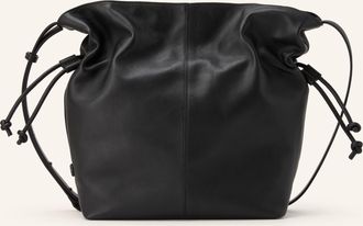 Marc O'Polo Marc Opolo Umh&auml;ngetasche Sienna schwarz