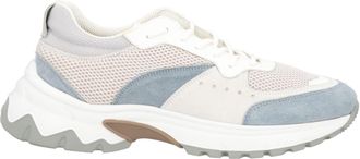 Eleventy SCHUHE - Sneakers auf YOOX.COM