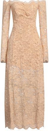 Paco Rabanne ROBES - Robes midi sur YOOX.COM