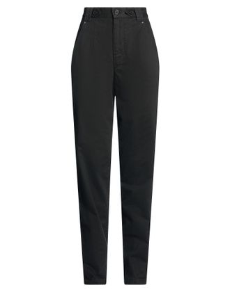 Isabel Marant HOSEN & R&Ouml;CKE - Hosen auf YOOX.COM