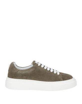 Cesare Paciotti CHAUSSURES - Sneakers sur YOOX.COM