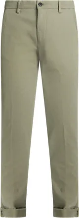 Mason's HOSEN & R&Ouml;CKE - Hosen auf YOOX.COM
