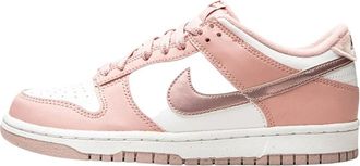 Nike Sneakers - - Sport - Damen - Rosa - 37 1/2 EU