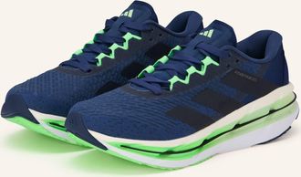 adidas Laufschuhe Adistar Byd blau