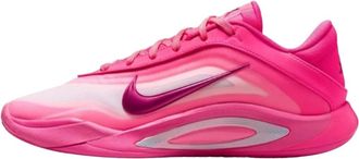 Nike Femme, Chaussures, Rose, Taille: 38 1/2 EU AOne