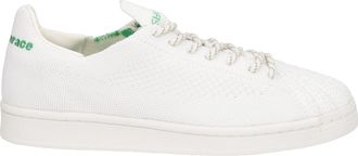 adidas SCHUHE - Sneakers auf YOOX.COM