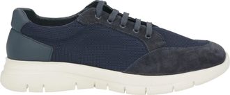 Frau SCHUHE - Sneakers auf YOOX.COM