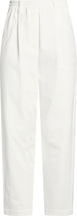 Brunello Cucinelli HOSEN & R&Ouml;CKE - Hosen auf YOOX.COM