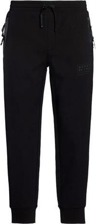 A|X Armani Exchange BAS - Pantalons sur YOOX.COM