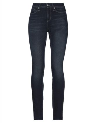 Cambio JEANS VINTAGE EDITION