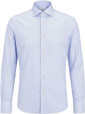 Alessandro Gherardi TOPS - Hemden auf YOOX.COM