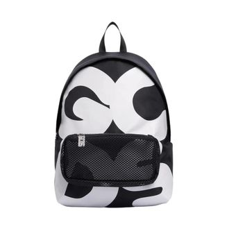 GCDS Bag - - Bags - Herren - Schwarzk - ONE SIZE