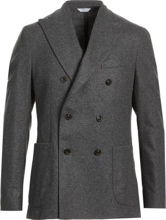 Boglioli ANZ&Uuml;GE und CO-ORDS - Blazers auf YOOX.COM