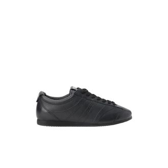 Iceberg Baskets basses - Homme - Chaussures - Noir - Taille: 44 EU