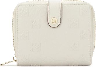 Kazar Damen, Accessories, Weiß, ONE SIZEGröße