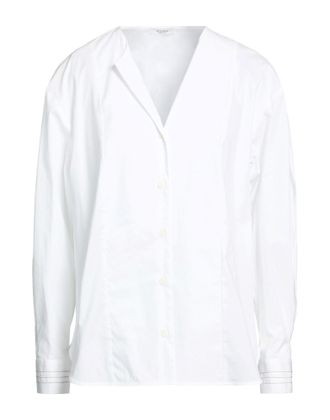 PESERICO TOPS - Hemden auf YOOX.COM