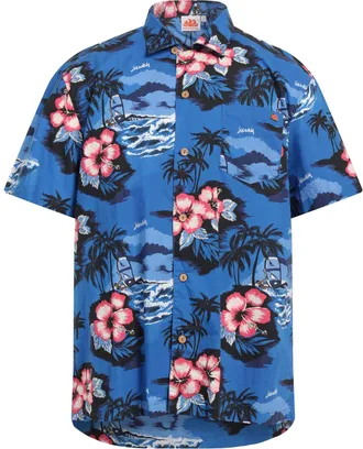 Sundek TOPS - Hemden auf YOOX.COM