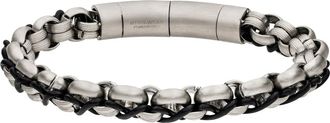 Steelwear Armband Honululu