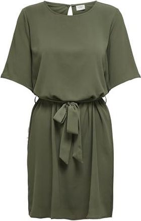 Jacqueline de Yong Robe pour femme, Kalamata., 42