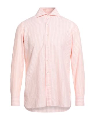 LUIGI BORRELLI NAPOLI TOPS - Hemden auf YOOX.COM