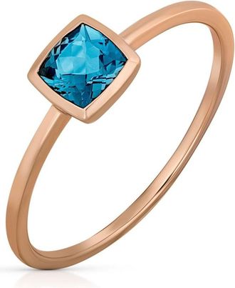 Orolino Ring