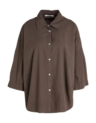 Le Streghe TOPS - Hemden auf YOOX.COM