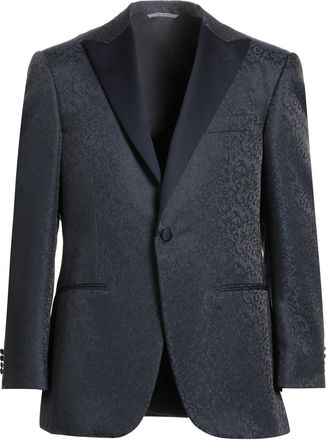 Canali ANZÜGE und CO-ORDS - Blazers auf YOOX.COM