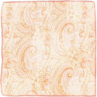 Brunello Cucinelli ACCESSOIRES - Schals auf YOOX.COM