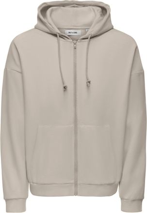 Only & Sons Sweatshirt
