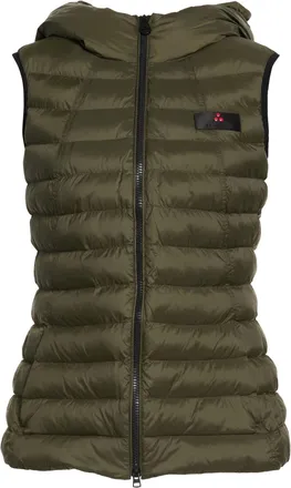 Peuterey JACKEN & M&Auml;NTEL - Westen auf YOOX.COM