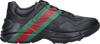 Gucci Sneaker Rhyton