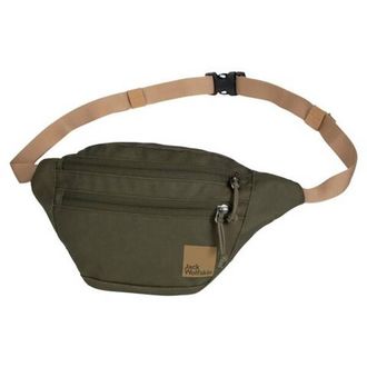 Jack Wolfskin Kleintasche KONYA HIPBAG