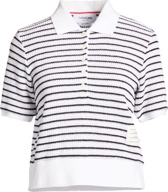 Thom Browne STRICKWAREN - Pullover auf YOOX.COM